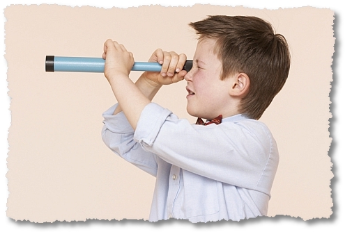 searching-for-an-answer – School of Thinking