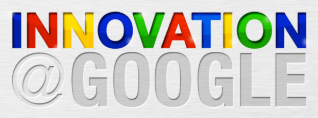 google_header – School of Thinking