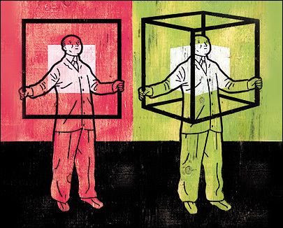 thinking-inside-the-box – School of Thinking