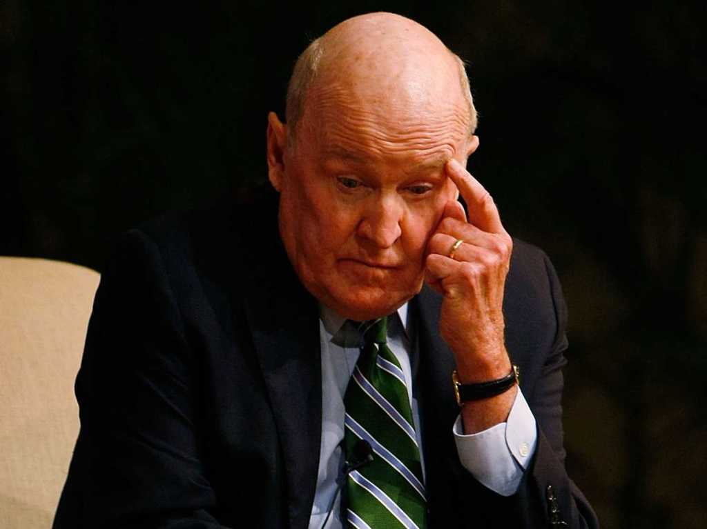 ATLC #20 – Write a Leader’s Note – School of Thinking