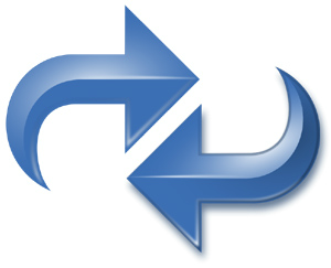 8-reciprocate – School of Thinking