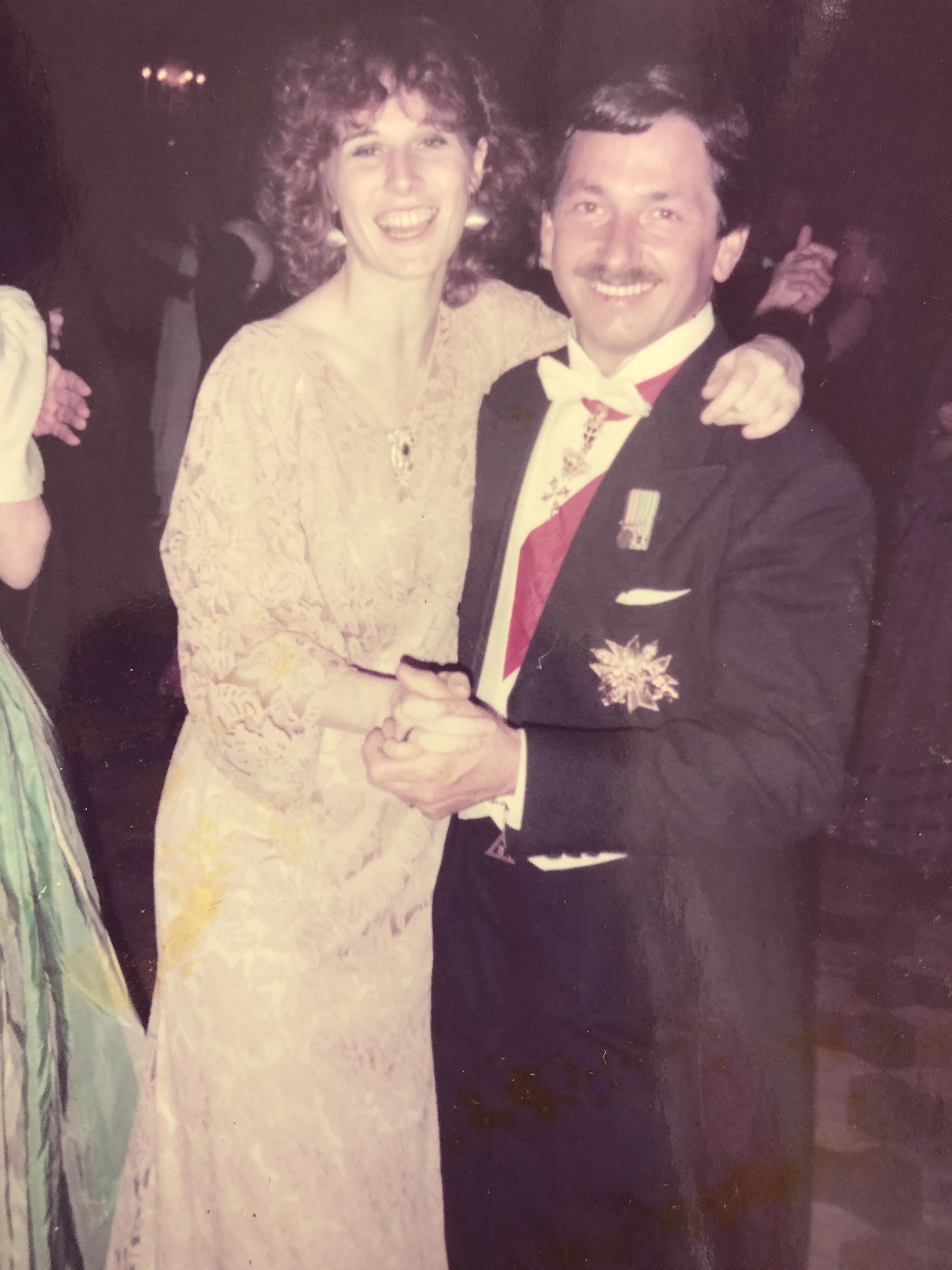 IMG_7370 – School of Thinking