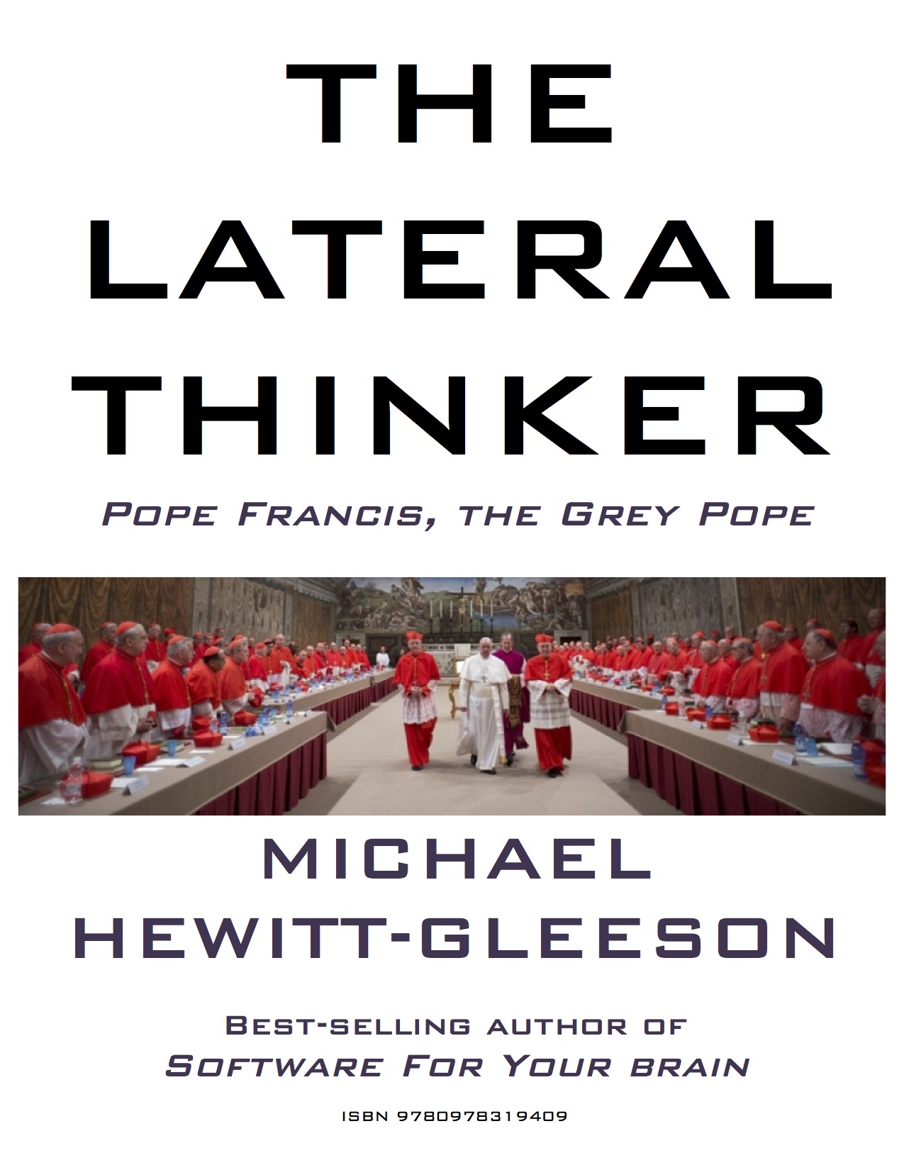 the-lateral-thinker-cover – School of Thinking