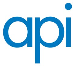api – School of Thinking