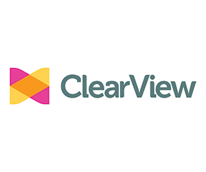 clearview-logo – School of Thinking