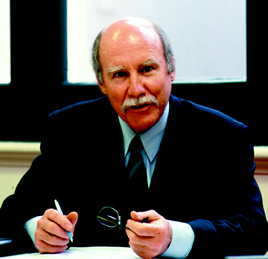 Graham – School of Thinking