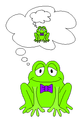 TWOFROGS – School of Thinking