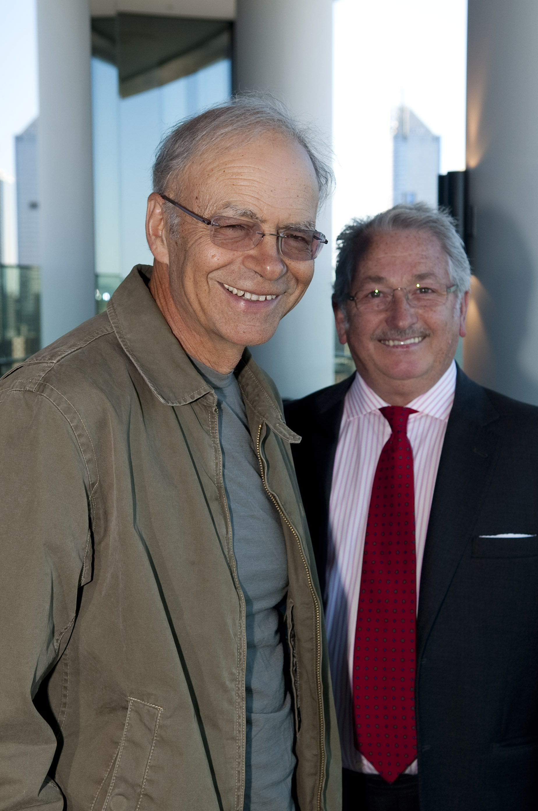 EagleImage – Dave Goudie-10 – School of Thinking