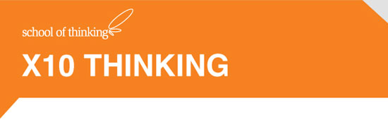 Lateral Thinking Certificate-Advanced (LTC-A) – Lesson #05 ...